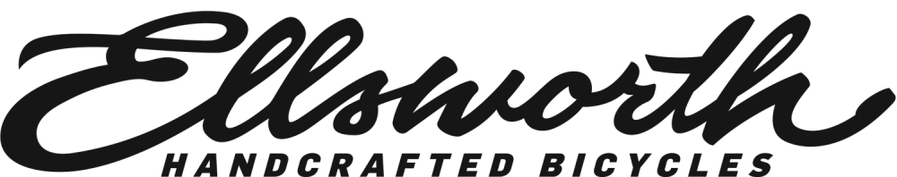 Homepage - Ellsworth Bikes