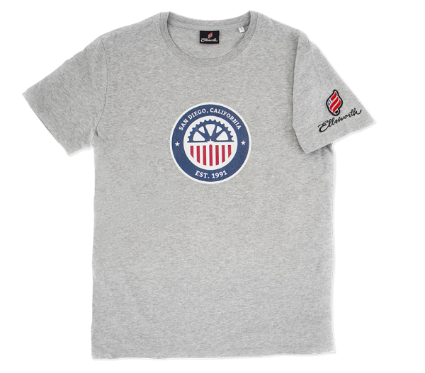 Casual Wear - Ellsworth Bikes