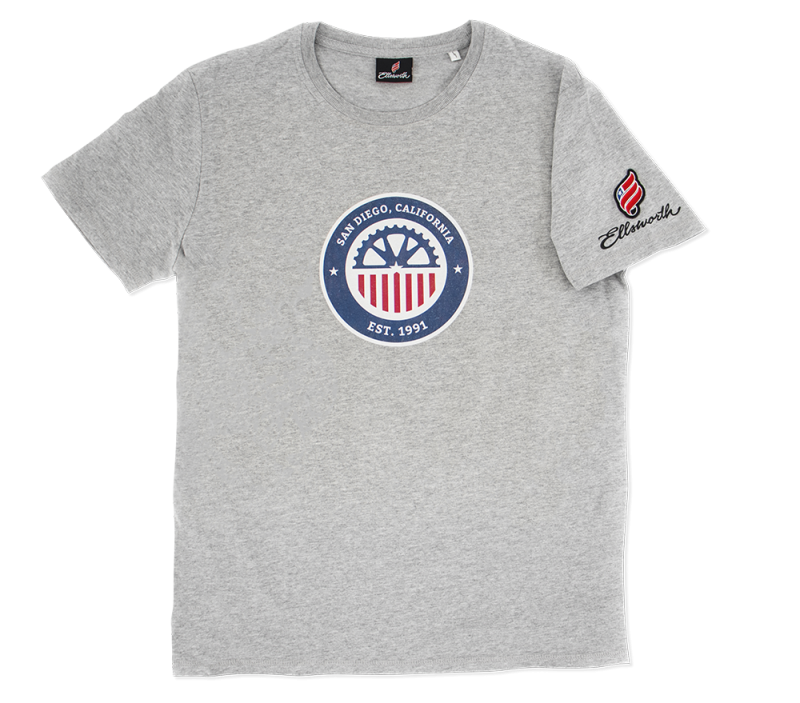 Casual Wear - Ellsworth Bikes