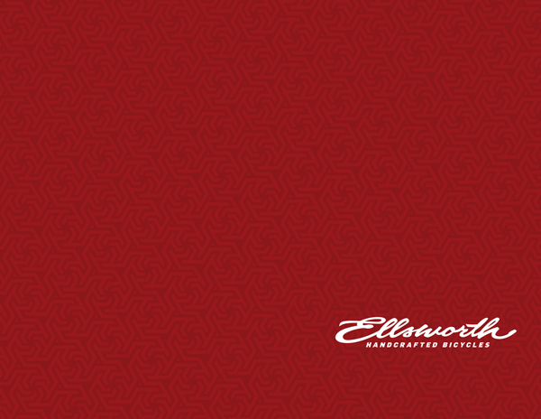 Model Archive - Ellsworth Bikes