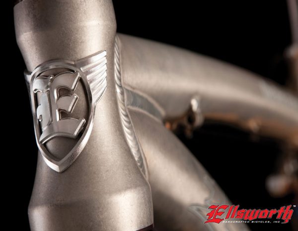 Model Archive - Ellsworth Bikes