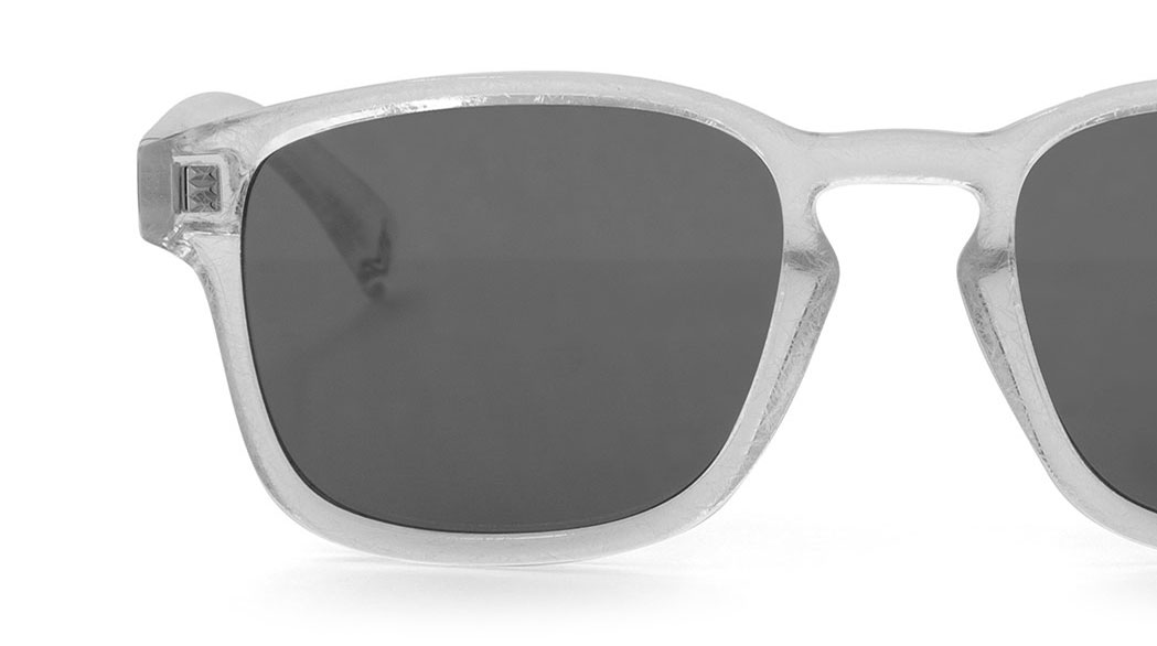 Epiphany Eyewear - Ellsworth Bikes