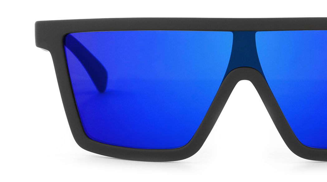 Truth Eyewear - Ellsworth Bikes