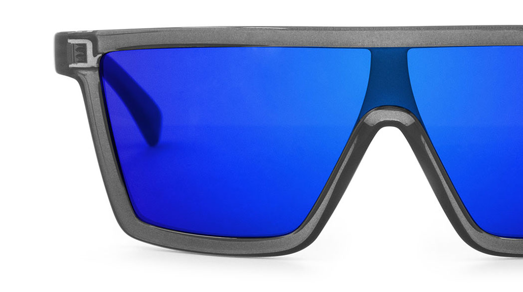 Truth Eyewear - Ellsworth Bikes