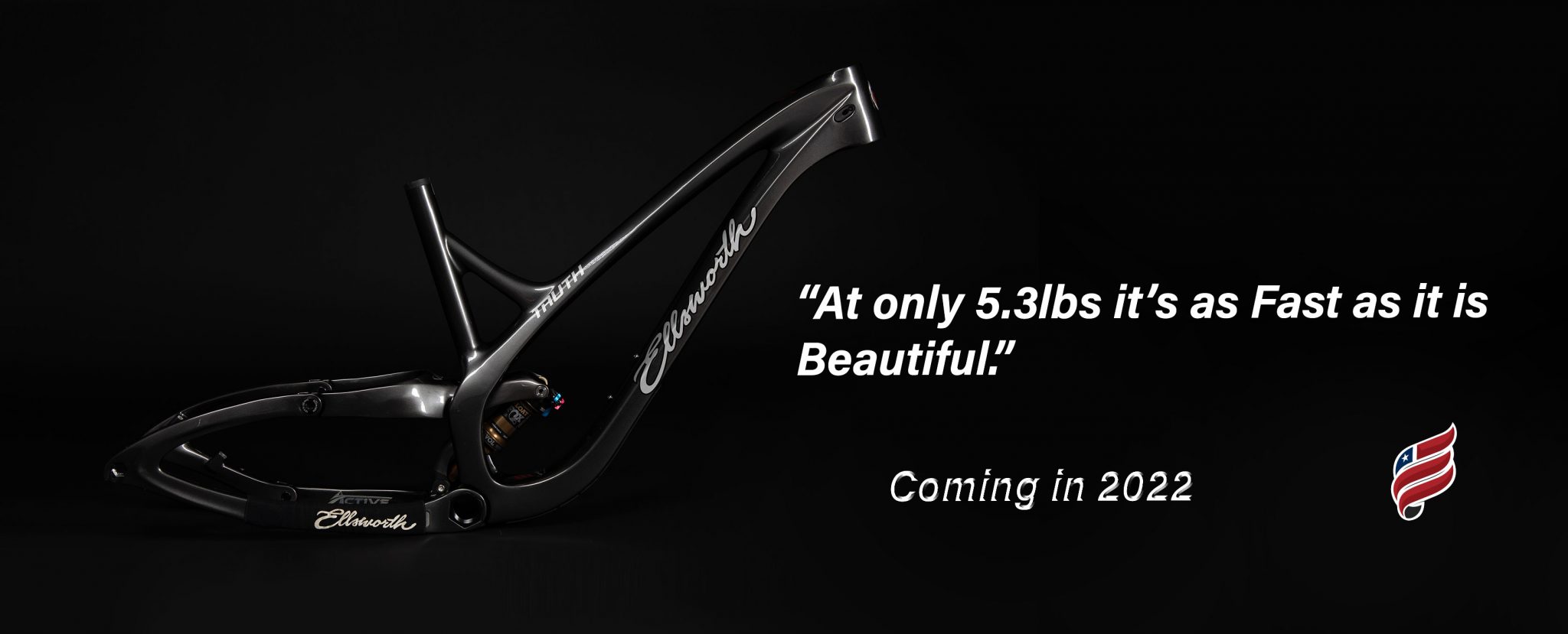 Homepage - Ellsworth Bikes