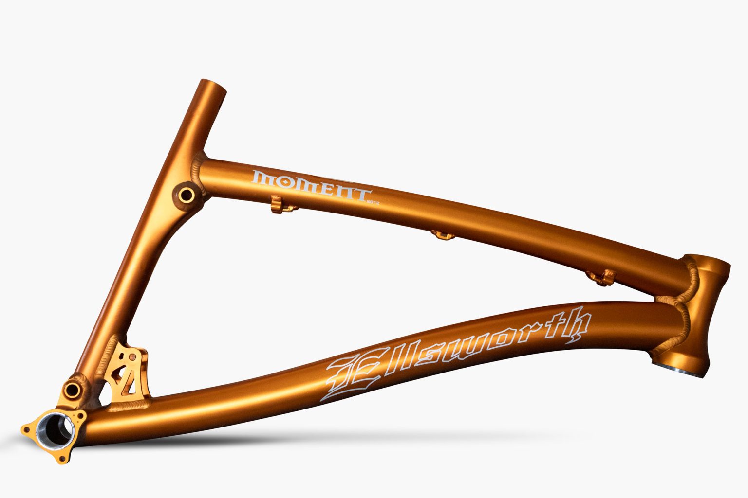 Moment SST2 - Ellsworth Bikes