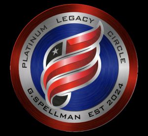 Homepage - Ellsworth Bikes