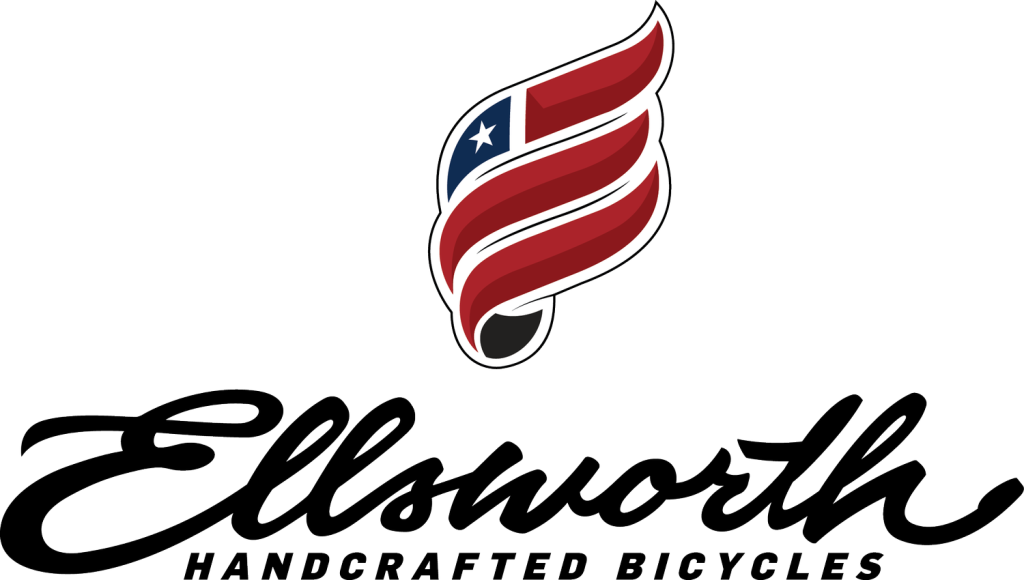 Homepage - Ellsworth Bikes